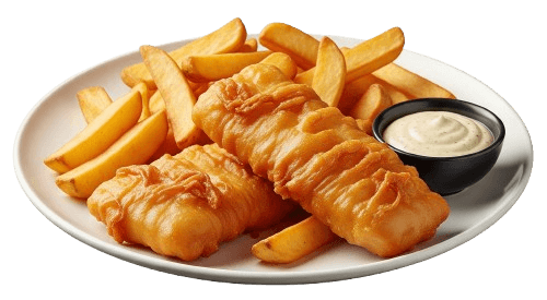 The White Whale – Seaford’s Coastal Dining Revival